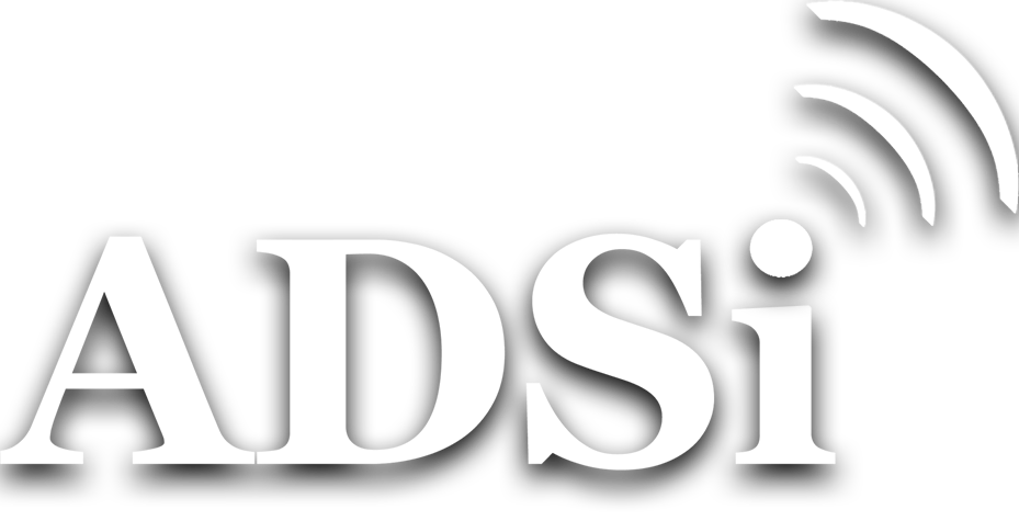 ADSi DataForce/CADForce LaunchPad